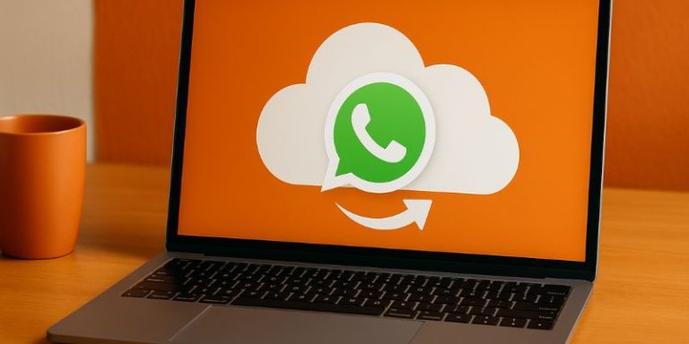 Integrate WhatsApp with Cloud Platforms for Efficiency